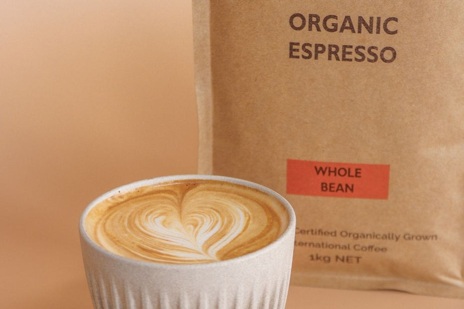 Collections – Byron Bay Coffee Co