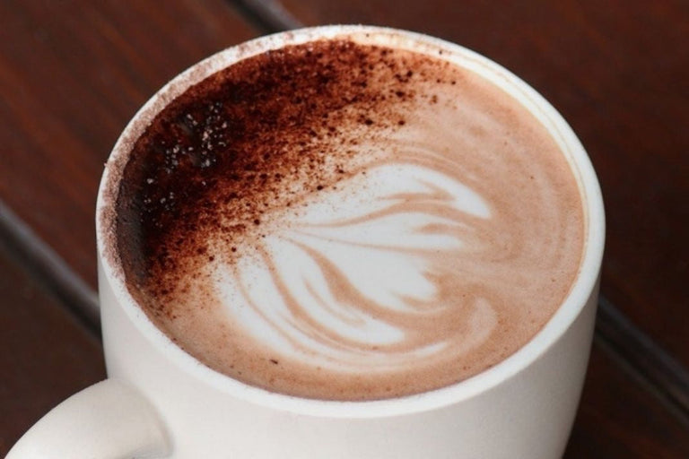 Collections – Byron Bay Coffee Co