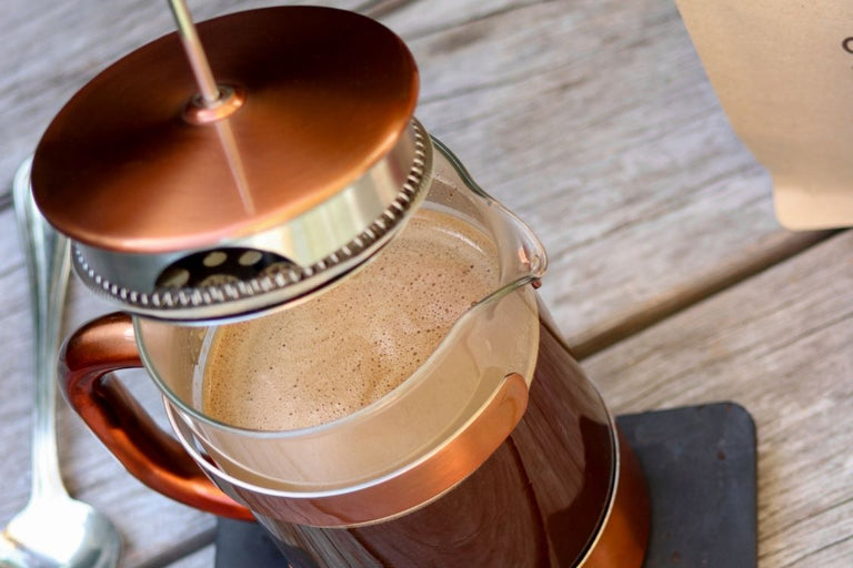 Collections – Byron Bay Coffee Co