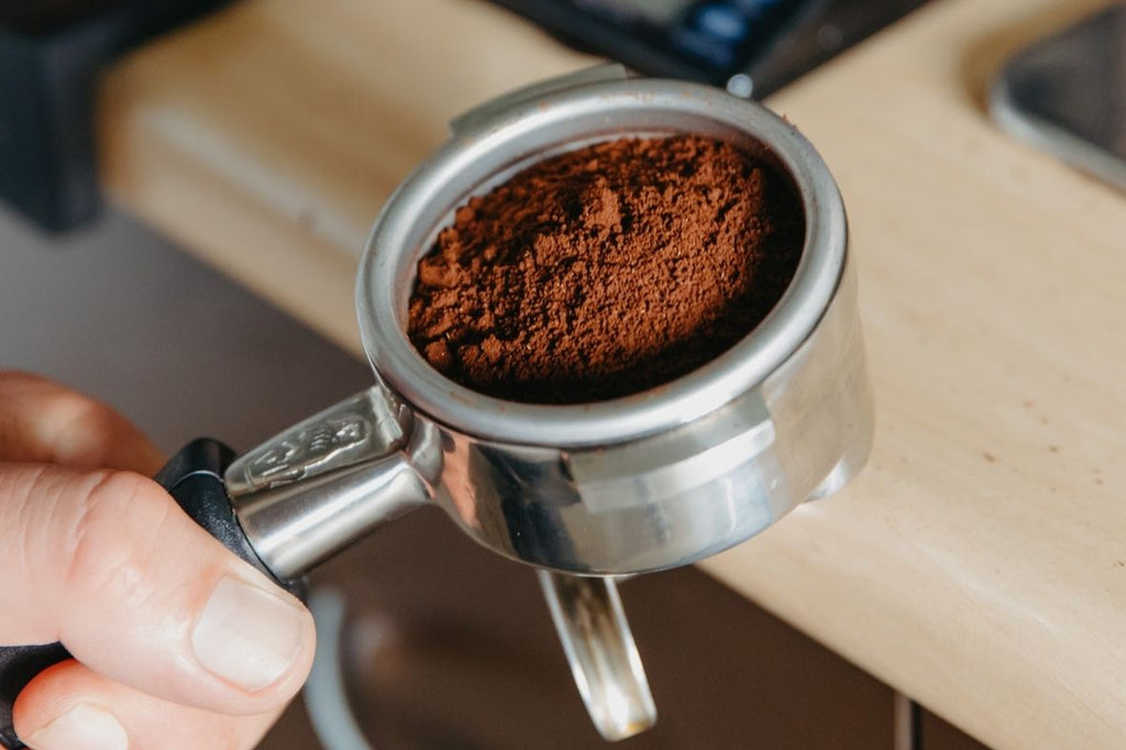Collections – Byron Bay Coffee Co